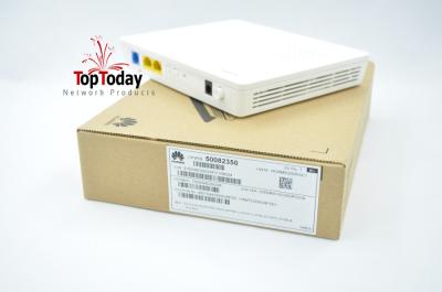 Cina Versione inglese di Huawei HG8326R GEPON GPON FTTH WIFI ONU 2FE+1PORST in vendita