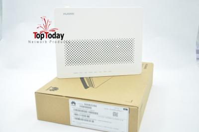 Cina Versione inglese di Huawei HG8326R GEPON GPON FTTH WIFI ONU 2FE+1PORST in vendita