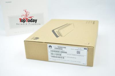 Cina Versione inglese di Huawei HG8326R GEPON GPON FTTH WIFI ONU 2FE+1PORST in vendita