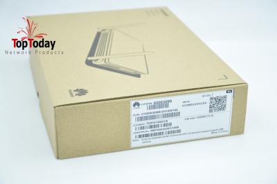 Cina Firmware inglesi di Huawei HG8245H GPON GEPON ONU FTTH 4GE+2VOICE+WIFI in vendita