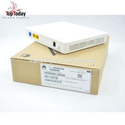Cina Nuovo Huawei HG8326R ONU Ontario GPON EPON 2GE/FE+1POTS port+ WIFI in vendita