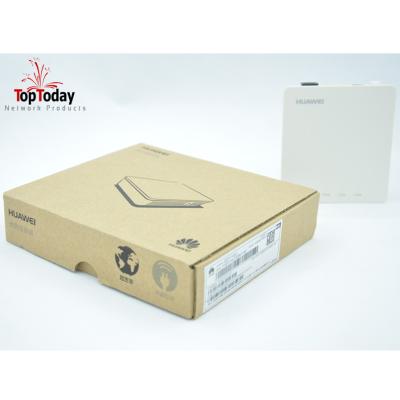 Cina Gpon originale ONU Ontario Huawei HG8310M HG8310 con l'interfaccia inglese in vendita