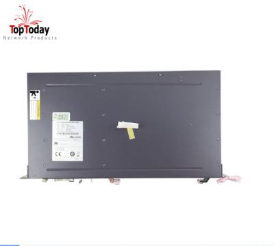 Cina IP DSLAM di Huawei SmartAX MA5610 GPON OUN ADSL VDSL DSLAM FTTx in vendita