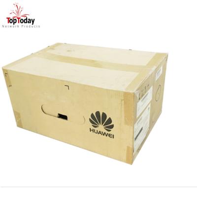 Cina IP DSLAM di Huawei SmartAX MA5610 GPON OUN ADSL VDSL DSLAM FTTx in vendita