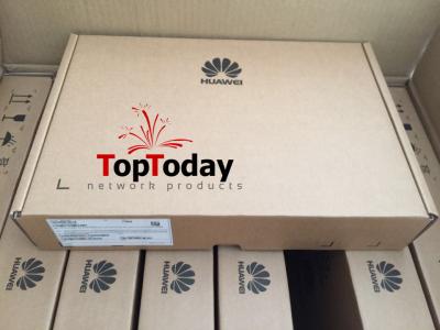 China HuaWei GPON ONU SmartAX MA5672 4GE + rádio ótico do gato do multi-serviço da função de 4 multi-vozes dos POTENCIÔMETROS + do WIFI à venda