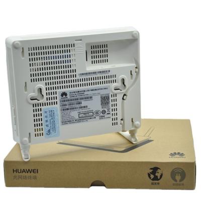 China 1GE 3FE 1 VOICE Wifi HG8546M HS8545M5 FTTH GPON ONT ONU for sale
