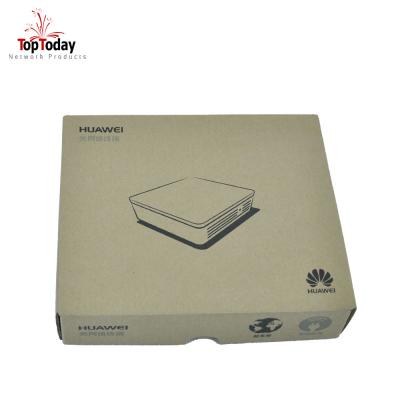 Cina Huawei HG8546M HS8545M5 1GE 3FE Wifi FTTH GPON Ontario ONU in vendita