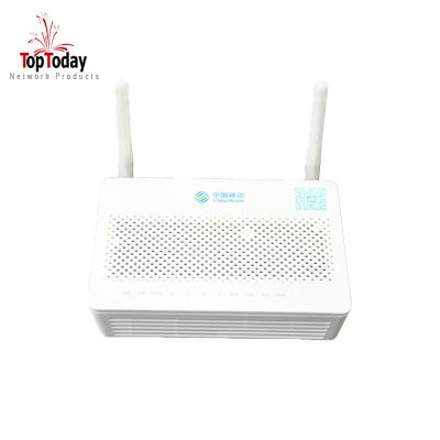 Cina Huawei HG8546M HS8545M5 1GE 3FE Wifi FTTH GPON Ontario ONU in vendita