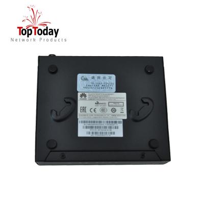 Cina Modem Huawei Ontario di Huawei GPON ONU SmartAX MA5671 Ftth in vendita