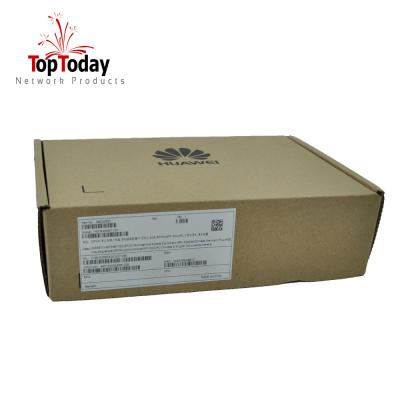 Cina Huawei 4GE GPON ONU   MA5671 con 4 GE in vendita