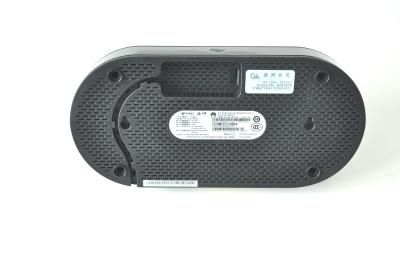 中国 HS8145V5 GPON GEPON 4GE 1の鍋5g 2.4G ACデュアル バンドのWiFi ONU 販売のため