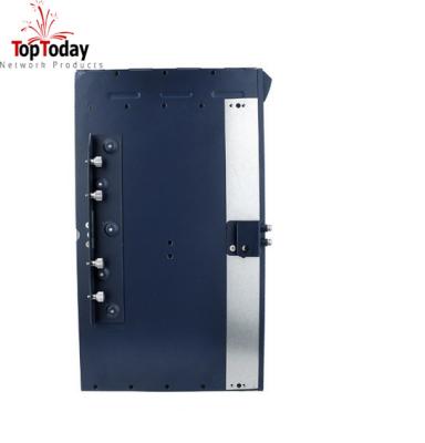 Cina Linea ottica terminale del porto GPON di ZTE ZXA10 C300 EPON GEPON 8 in vendita