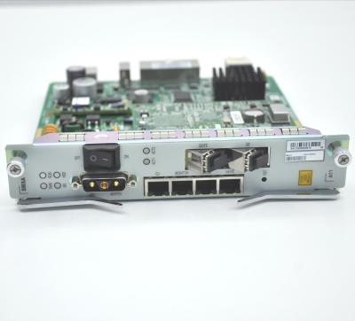 Cina MINI OLT C320 TRATTA IN SALITA DI ZTE ZXA10 + COMITATO PER IL CONTROLLO MATRICE SMXA/1 A10 A11 in vendita
