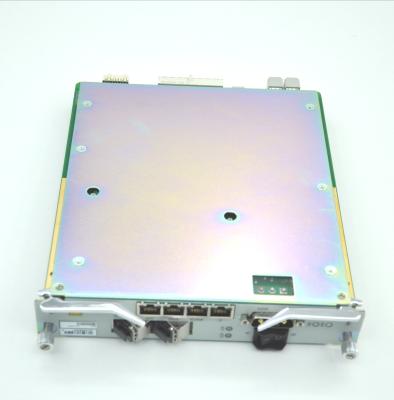 Cina MINI OLT C320 TRATTA IN SALITA DI ZTE ZXA10 + COMITATO PER IL CONTROLLO MATRICE SMXA/1 A10 A11 in vendita
