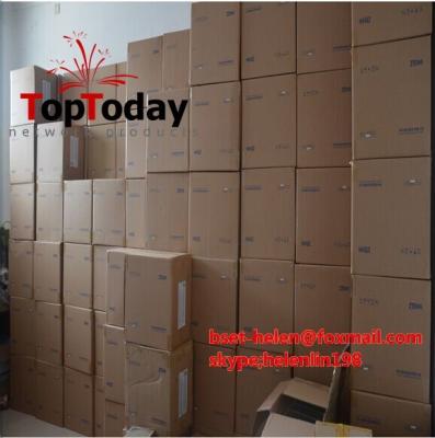 Cina Modem di ZTE GPON ONU 4GE+2POTS+WIFI+USB ZXHN F660 Ontario ONU GPON FTTH GPON ONU in vendita