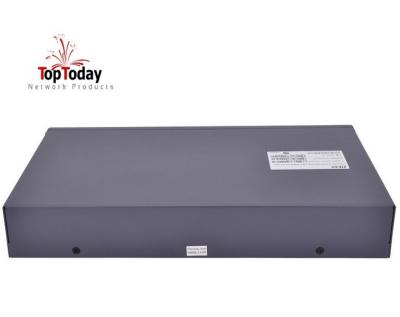 Cina ZTE originale ZXA10 F803-8FE-G F803-8FE F804-8 EPON GPON FTTH ONU MDU in vendita