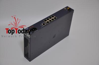 Cina ZTE originale ZXA10 F803-8FE-G F803-8FE F804-8 EPON GPON FTTH ONU MDU in vendita