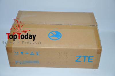 Cina ZTE ZXA10 F822 GPON EPON MDU ONU ZTE F822-16 F822-8 F822-24 in vendita