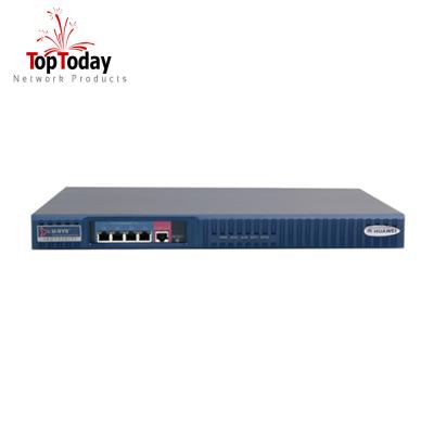 China Dispositivo IAD132E da entrada do acesso dos meios de VoIP e de FoIP (T) para Huawei à venda