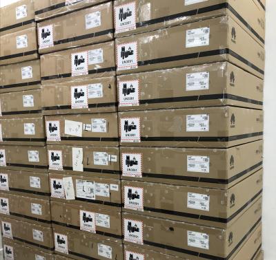 Cina Il commutatore agile originale 10GE S6720-30L-HI-24S di Huawei 02351mxr ha riparato i commutatori agili in vendita