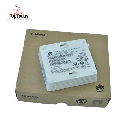 Cina Router di fibra ottica di Huawei Ontario HG8310M Single Port GPON ONU Wifi in vendita