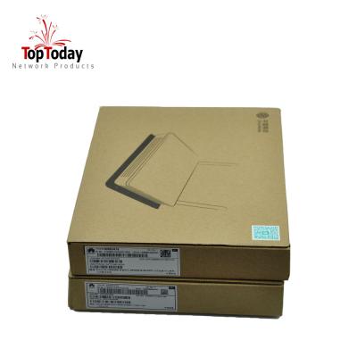 Cina Firmware inglesi di Huawei HG8546M FTTH GPON ONU 1GE+3FE 1VOICE+Wifi in vendita