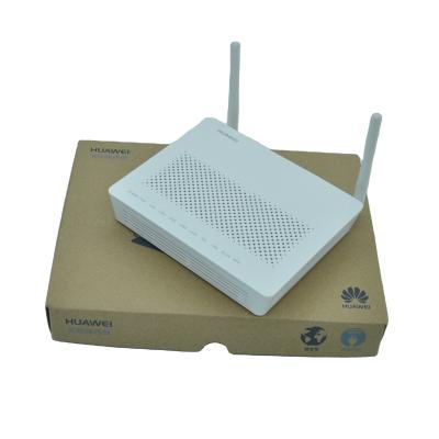 Cina HG8546M 8546m 1GE 1 USB 1 router di fibra ottica di Wifi dei VASI in vendita