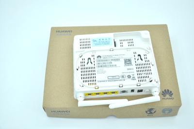 Cina HG8546M 8546m 1GE 1 USB 1 router di fibra ottica di Wifi dei VASI in vendita