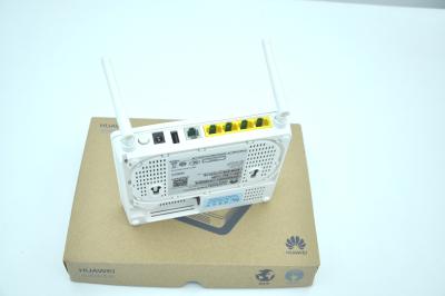 Cina HG8546M 8546m 1GE 1 USB 1 router di fibra ottica di Wifi dei VASI in vendita