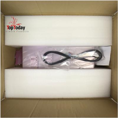 China Emerson Netsure novo 212 C23-S1 48V encaixou o sistema R48-1000A do quadro da tomada de poder de uma comunicação à venda