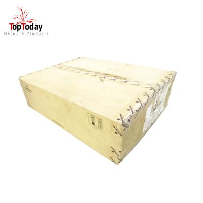 China Emerson Netsure novo 212 C23-S1 48V encaixou o sistema R48-1000A do quadro da tomada de poder de uma comunicação à venda