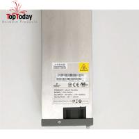 China Emerson R48-2000e3 48V 2000W Rectifier Module High Efficiency Telecom Power Supply for sale