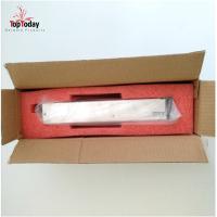 China Emerson R48-2000e3 48V 2000W Rectifier Module High Efficiency Telecom Power Supply for sale