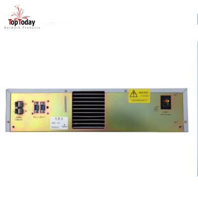 Cina Modulo di potere ad alta potenza di comunicazione di CC di Emerson HD48100-2 HD48100-5 48V 100A in vendita