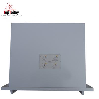 Cina Modulo di potere ad alta potenza di comunicazione di CC di Emerson HD48100-2 HD48100-5 48V 100A in vendita