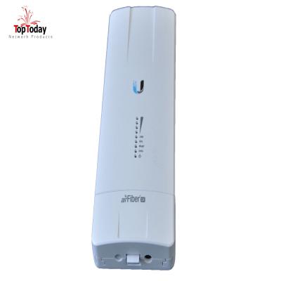 China VERNETZUNGS-Zugangspunkt UBNT AF-5X 23dbi 5GHz Langstrecken zu verkaufen