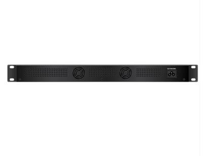Cina Le reti di Ubiquiti 2 porti di X SFP ERPRO-8 8 GE ORLANO il ROUTER in vendita