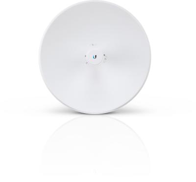 Cina CBE di PBE-5AC-GEN2 POWERBEAM 5AC GEN2 25 DBi per Ubiquiti in vendita