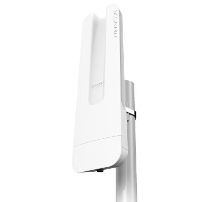 China 5 AC AP RBOMnitik-5HacD 5GHz Draadloos Toegangspunt Te koop