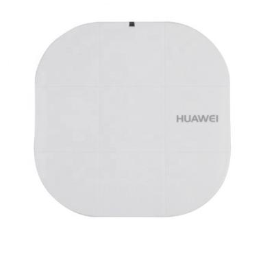 中国 2x2単調華為技術AP1010SN WLANの接点 販売のため