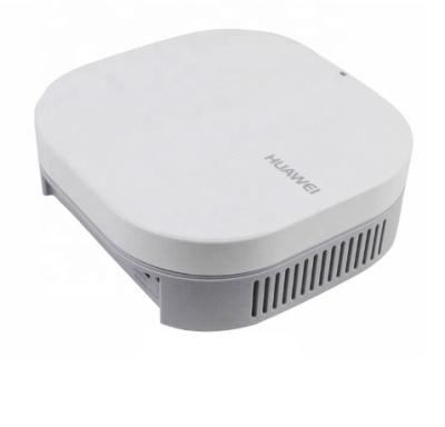 中国 2x2単調華為技術AP1010SN WLANの接点 販売のため