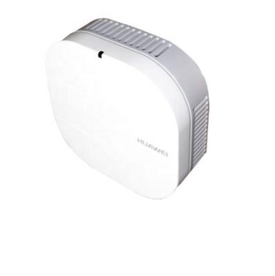 中国 2x2単調華為技術AP1010SN WLANの接点 販売のため