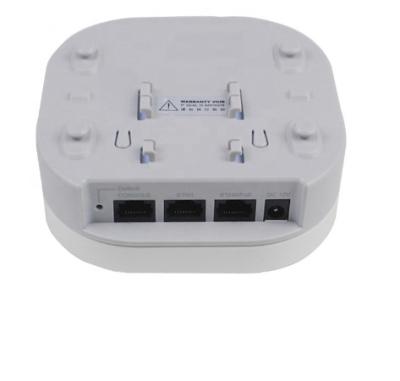 中国 2x2単調華為技術AP1010SN WLANの接点 販売のため