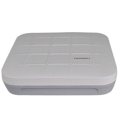 中国 華為技術AP5050DN-S屋内2.33gbps無線APの接点 販売のため