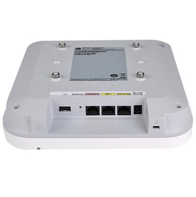 China Ponto de acesso sem fio interno de Huawei AP5050DN-S 2.33gbps AP à venda