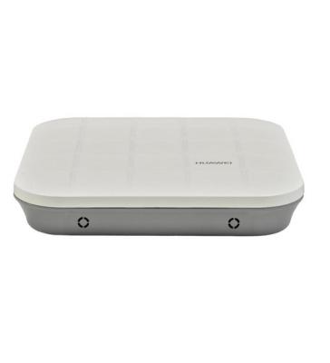 中国 元の華為技術AP4030DN-E屋内POEの無線接点 販売のため