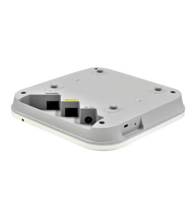 Cina Punto di accesso wireless dell'interno originale di Huawei AP4030DN-E POE in vendita