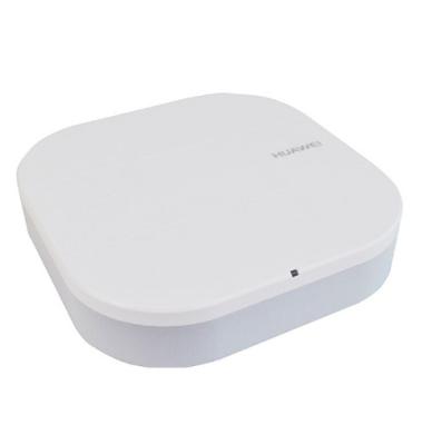 中国 AP4050DN-Sの屋内ギガビット デュアル バンドの無線APの接点 販売のため