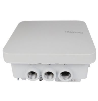 Cina Punto di accesso wireless di AP8030DN AP8050DN AP8150DN POE in vendita