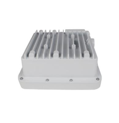 Cina Punto di accesso wireless di AP8030DN AP8050DN AP8150DN POE in vendita